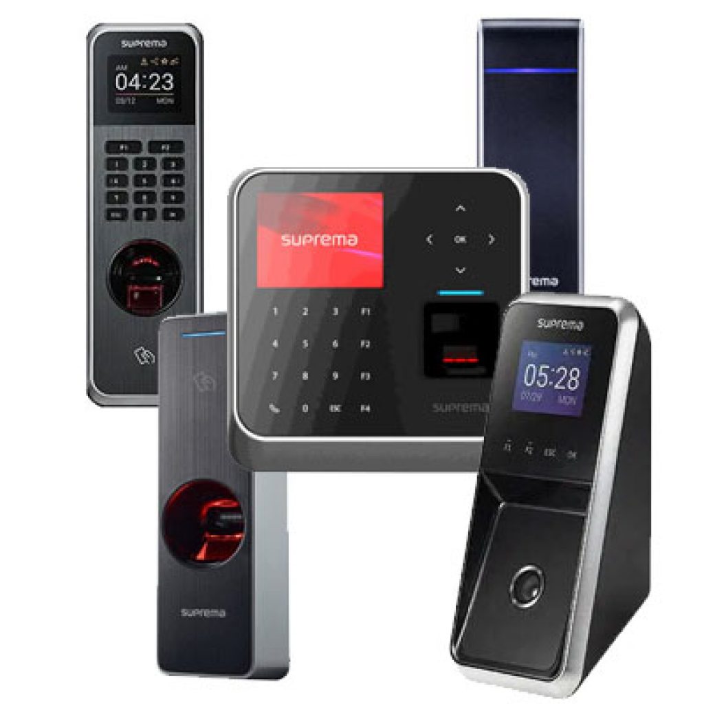 Products - Electro-Com